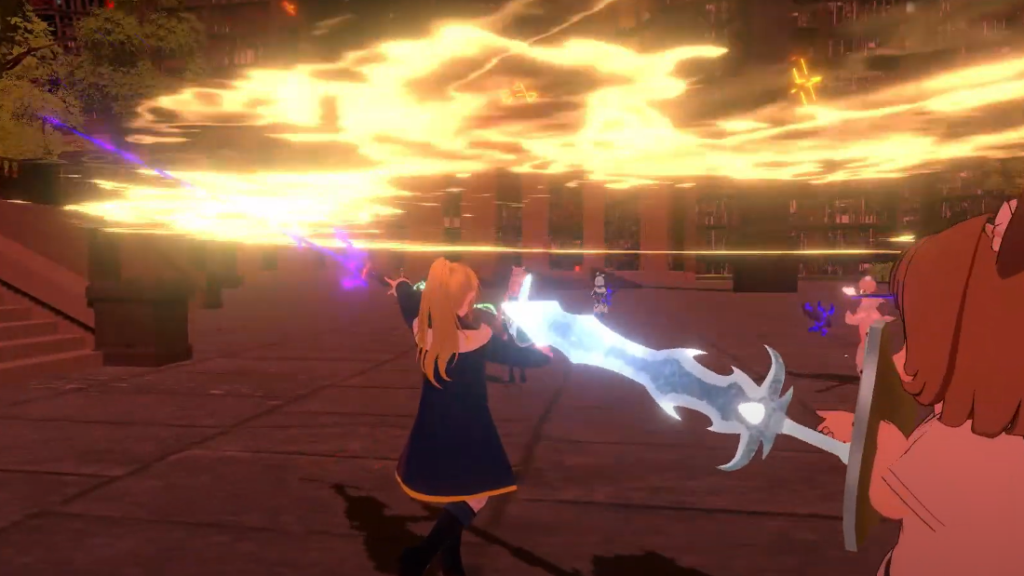 【VRChat】Expressions Menuから服を着替える方法（int型） | sparkly-box