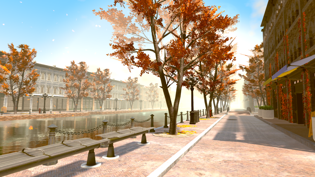 【Unity】Blenderで作ったポーズをUnityやVRChatで使う方法 | sparkly-box