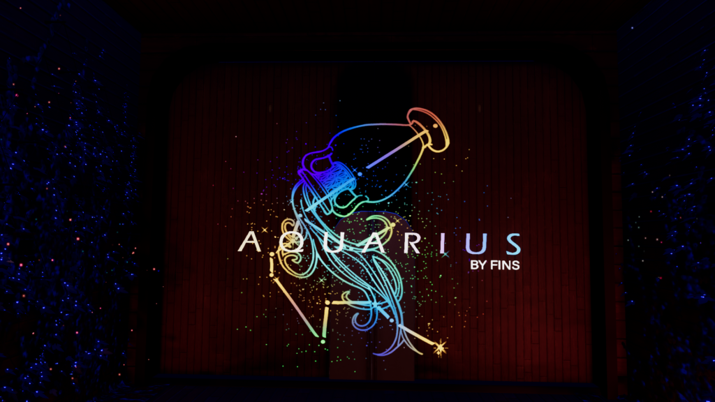 【VRChat】Expressions Menuから服を着替える方法（int型） | sparkly-box