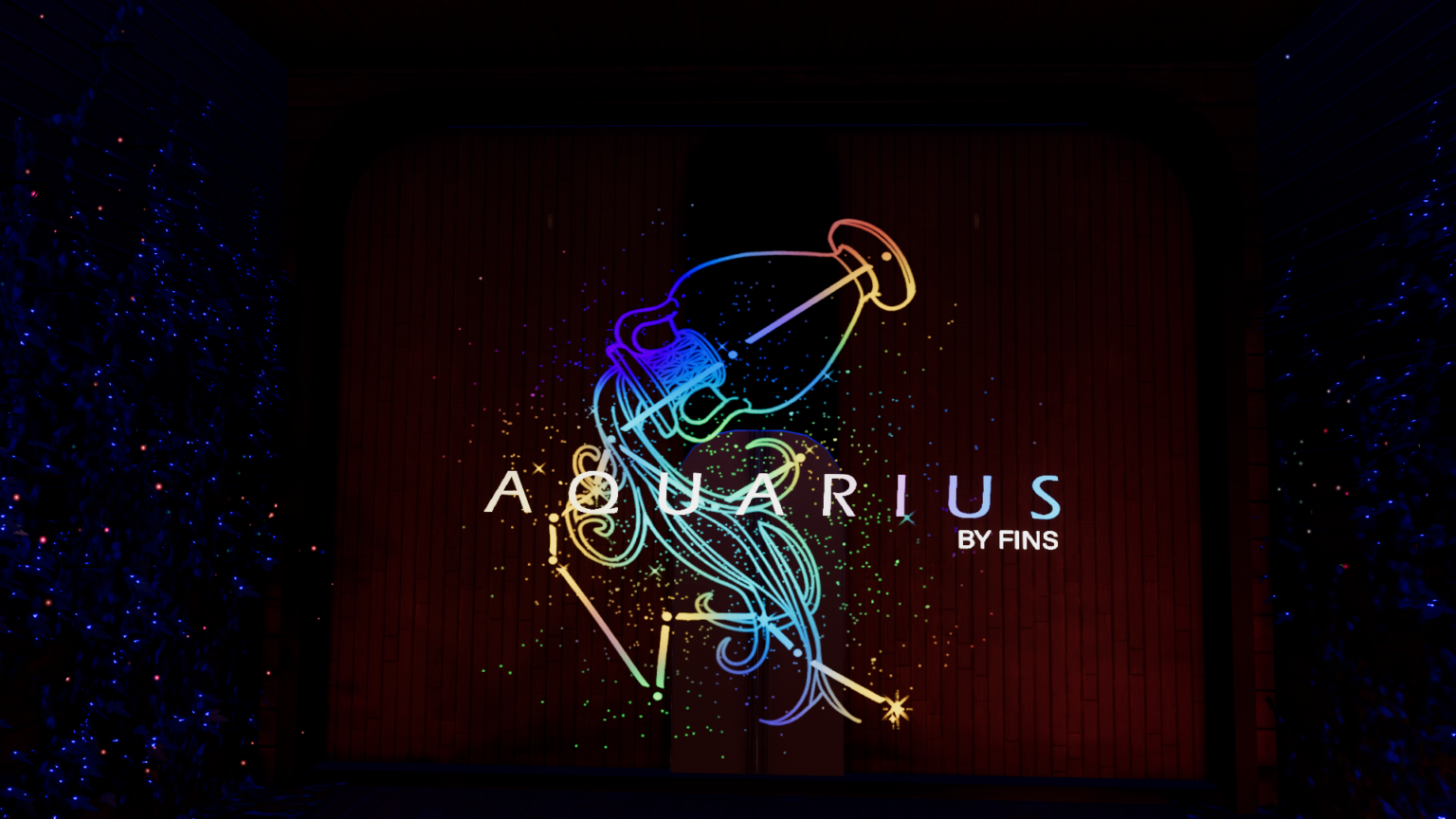 【VRChat】Expressions Menuから服を着替える方法（int型） | sparkly-box