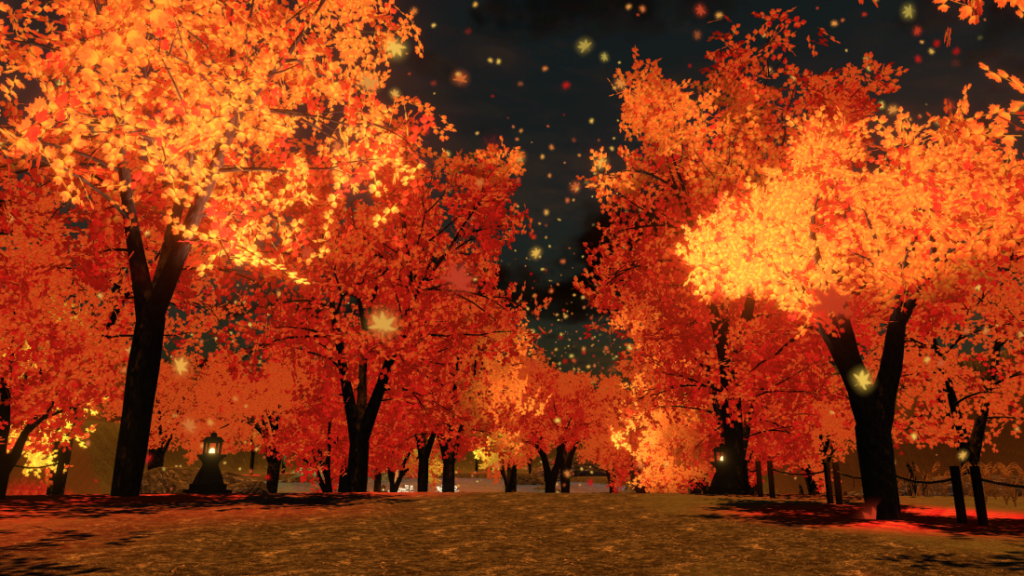 【VRChatワールド紹介】The Avatar Studio ｜ Avatown | sparkly-box