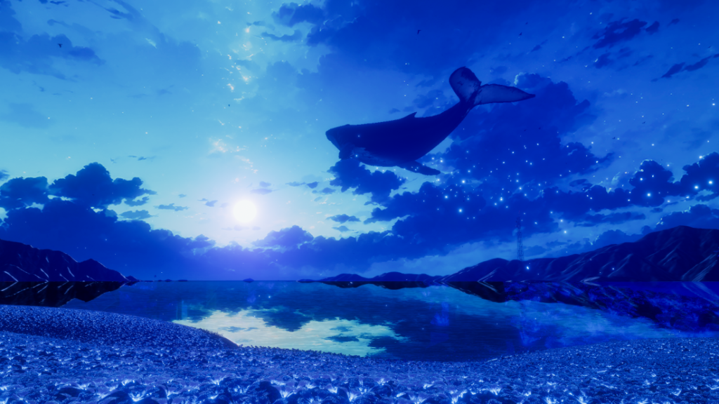 【VRChat】Expressions Menuから服を着替える方法（int型） | sparkly-box