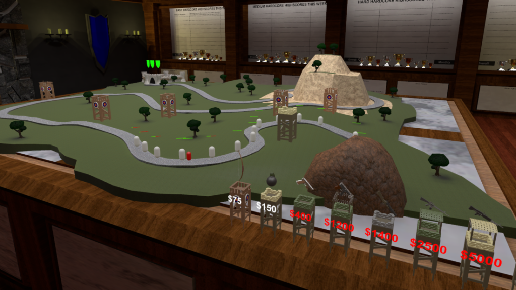 【VRChat】Expressions Menuから表情を変える方法 | sparkly-box