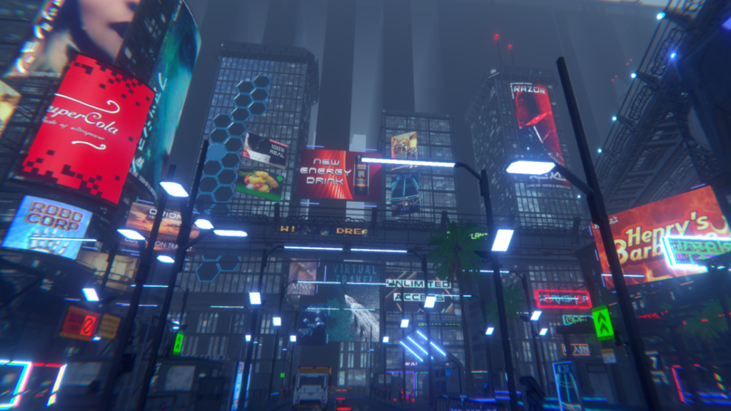 【VRChat】Expressions Menuから服を着替える方法（int型） | sparkly-box