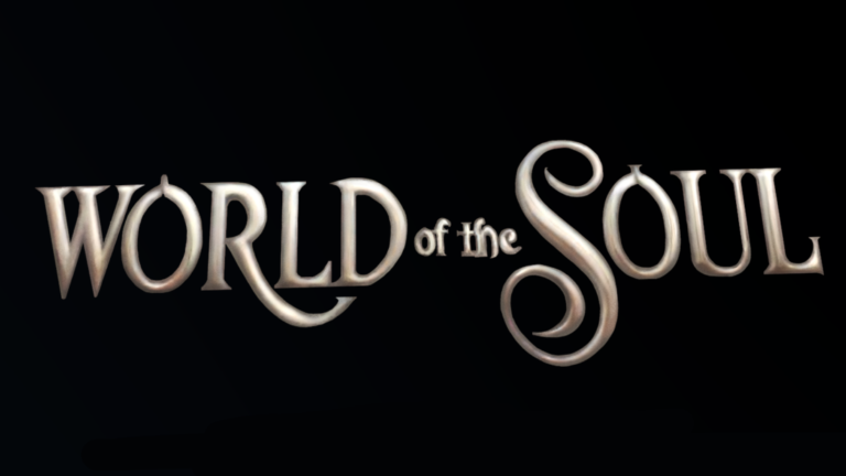 【VRChatワールド紹介】WORLD OF THE SOUL | sparkly-box